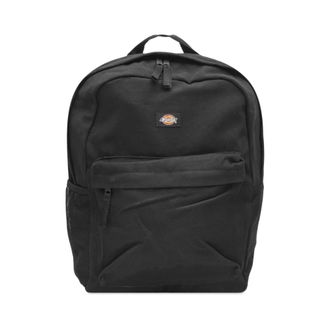Dickies unisex, Taschen, Schwarzk, ONE SIZEGr&ouml;&szlig;e