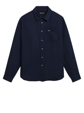 Napapijri Shirt
