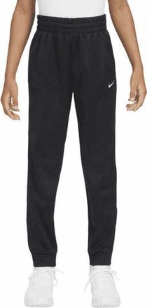 Nike Multi Jr - Trainingshosen - Jungs