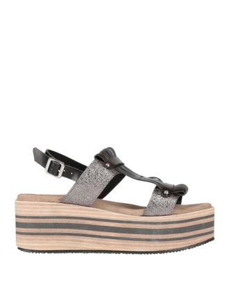 Pregunta SCHUHE - Sandalen auf YOOX.COM