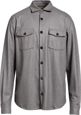 Moorer TOPS - Hemden auf YOOX.COM