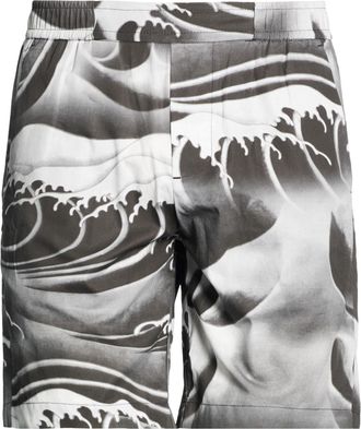 Costume National HOSEN & R&Ouml;CKE - Shorts & Bermudashorts auf YOOX.COM