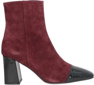 Bibi Lou CHAUSSURES - Bottines sur YOOX.COM