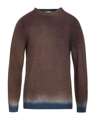 Altea STRICKWAREN - Pullover auf YOOX.COM