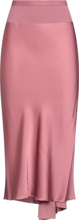 Rick Owens HOSEN & RÖCKE - Maxi-Röcke auf YOOX.COM