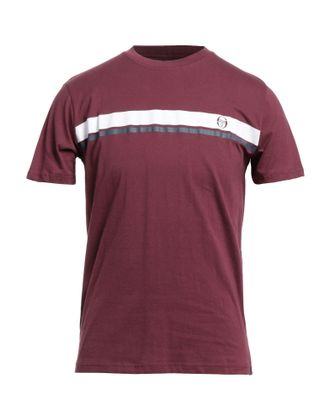 Sergio Tacchini TOPS - T-shirts auf YOOX.COM