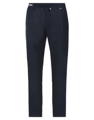 Paoloni HOSEN & R&Ouml;CKE - Hosen auf YOOX.COM