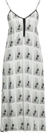 Palm Angels KLEIDER - Midi-Kleider auf YOOX.COM