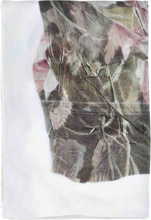 Maison Margiela &Eacute;tole - Multicolore