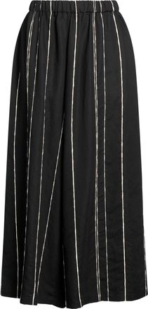 Opificio Neirami HOSEN & R&Ouml;CKE - Hosen auf YOOX.COM
