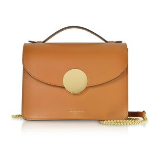Le Parmentier Handbags - - Bags - Damen - Beige - ONE SIZE