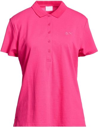 Sun 68 TOPS - Poloshirts auf YOOX.COM