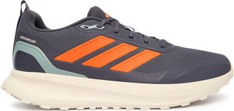 adidas Laufschuhe Runfalcon 5 Tr JQ6959 Grau