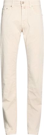 Jacob Cohen HOSEN & R&Ouml;CKE - Hosen auf YOOX.COM