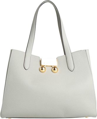 Marni TASCHEN - Handtaschen auf YOOX.COM