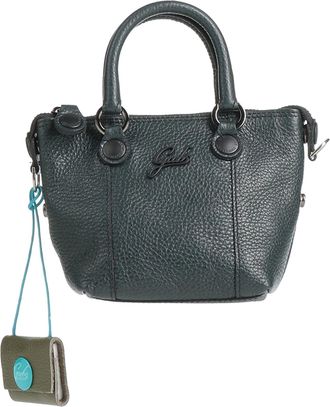 Gabs TASCHEN - Handtaschen auf YOOX.COM