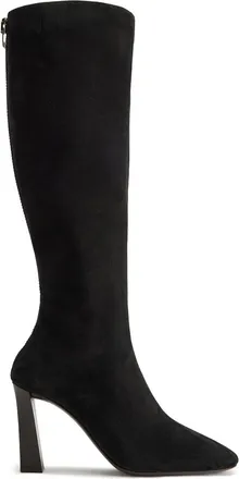 Giuseppe Zanotti GZ SENNA 90 Boots