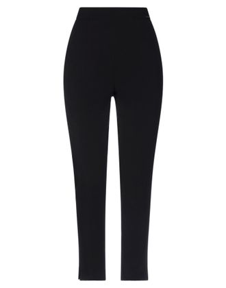 Elisabetta Franchi 1 ESSENTIALS