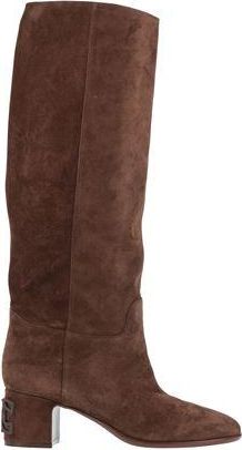 Casadei CHAUSSURES - Bottes sur YOOX.COM
