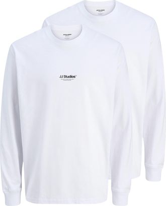 Jack & Jones Shirt Soho