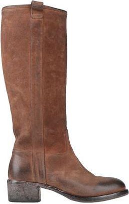 Moma CHAUSSURES - Bottes sur YOOX.COM