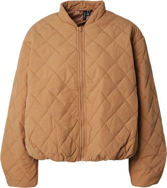 Vero Moda Jacke VMROBBIE