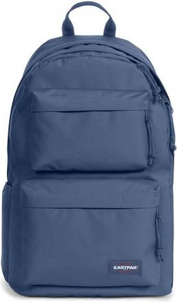 Eastpak Rucksack PADDED DOUBLE