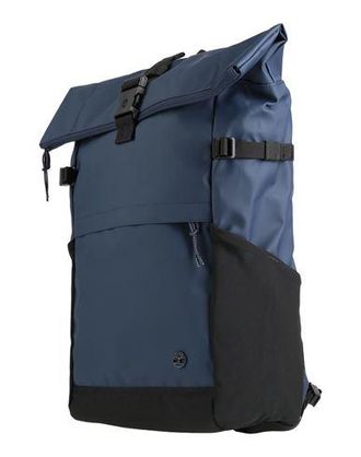 Timberland SACS - Sacs &agrave; dos sur YOOX.COM
