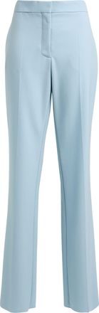 Stella McCartney HOSEN & R&Ouml;CKE - Hosen auf YOOX.COM