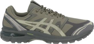 Asics SCHUHE - Sneakers auf YOOX.COM