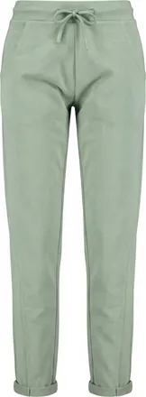 Alife And Kickin Hose GinetteAK A