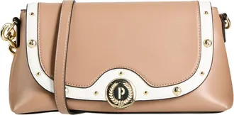 Pollini TASCHEN - Umh&auml;ngetasche auf YOOX.COM