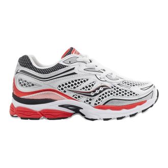 Saucony Damen, Sport, Grau, 39 EUGr&ouml;&szlig;e