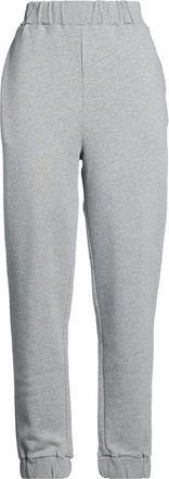 Fabiana Filippi HOSEN & R&Ouml;CKE - Hosen auf YOOX.COM