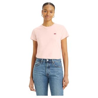 Levi's Damen Perfect Tee Potpourri L