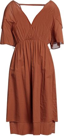 Vivance KLEIDER - Midi-Kleider auf YOOX.COM