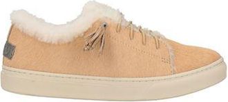 Mou CHAUSSURES - Sneakers sur YOOX.COM