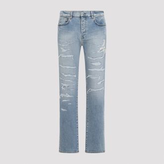Amiri Jean slim r&eacute;par&eacute; Amiri