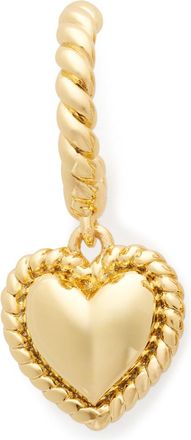 Kate Spade New York Kate Spade New York Huggies, Gold