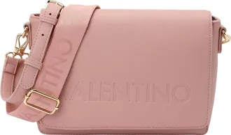 Valentino Umh&auml;ngetasche Valentino Sac Bandoulire Foxy Re Rose Femme Cipria