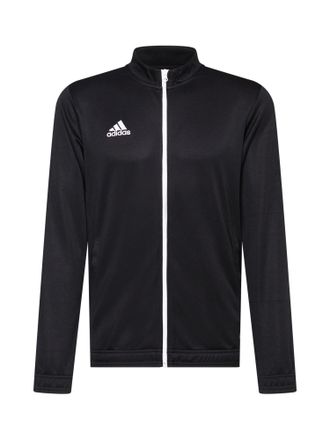 adidas Trainingsjacke Entrada 22