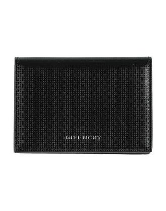 Givenchy Petite maroquinerie - Porte-documents sur YOOX.COM