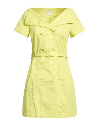 Dixie KLEIDER - Mini-Kleider auf YOOX.COM