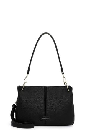 Emily & Noah Beutel E&N Halla 65342 Damen Handtaschen Uni