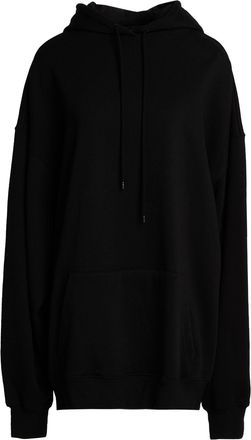 Wardrobe.NYC TOPS - Sweatshirts auf YOOX.COM
