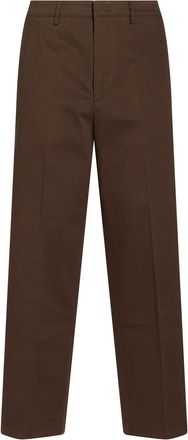 Department Five HOSEN & R&Ouml;CKE - Hosen auf YOOX.COM