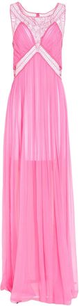 Alberta Ferretti KLEIDER - Maxi-Kleider auf YOOX.COM