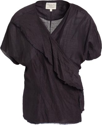 Alessia Santi TOPS - Tops auf YOOX.COM