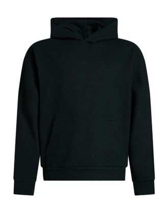 PANGAIA TOPS - Sweatshirts auf YOOX.COM