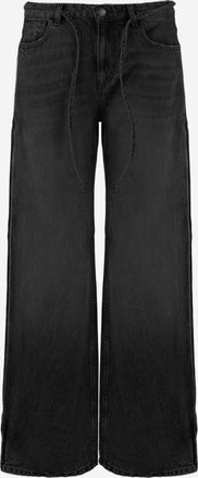 The Garment Jean en denim de coton The Garment